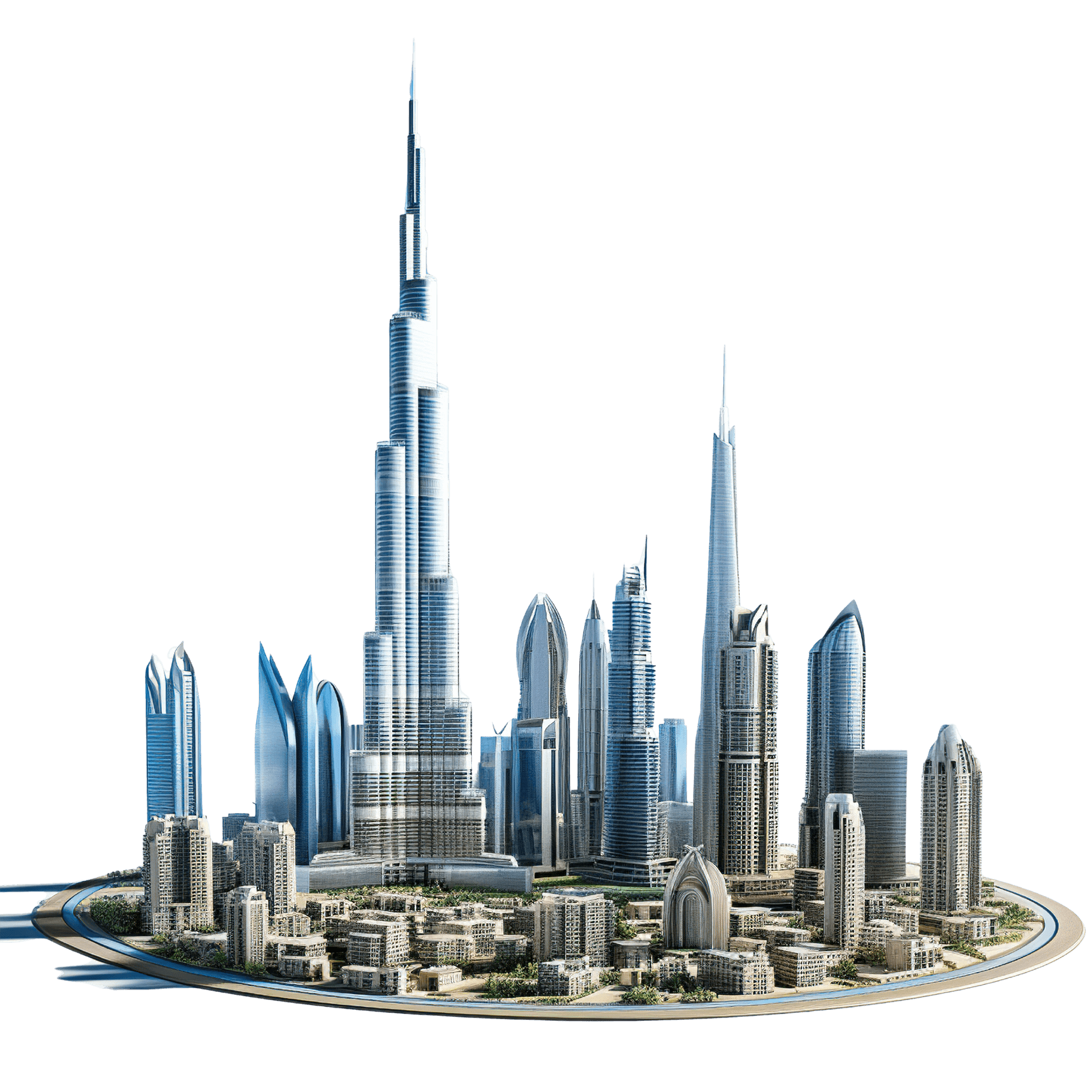 Lemar Corporate Services Provider | Home
